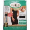 Slim n Lift - Women | Slim Shaper | Body Shaper | Telabrands