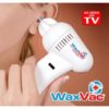 WAX VAC - Pakistan | Ear Cleaner | Telebrands