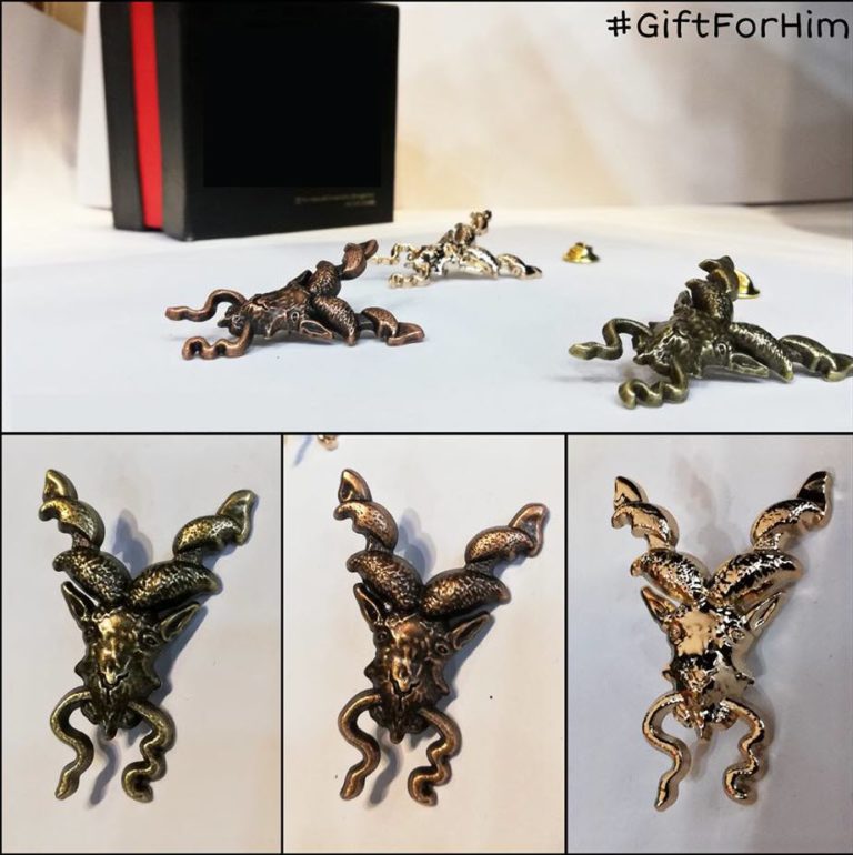 Telebrands | Official website of Telebrands in Pakistan