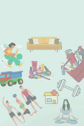 Telebrands | Official website of Telebrands in Pakistan